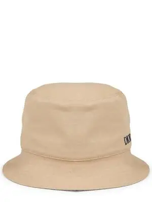 Dior Hats For Men
