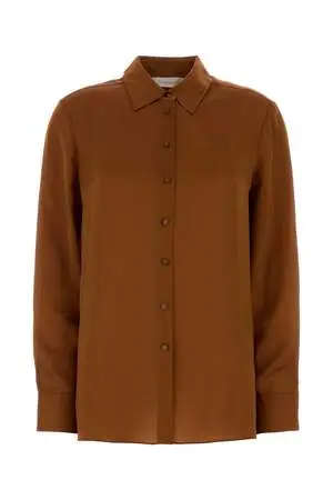 Zimmermann Hypnotic Shirt