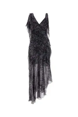 Isabel Marant Etoile Knee Length Cocktail Dresses