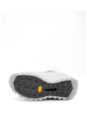 Moncler Trailgrip Low Sneakers - Multicolor