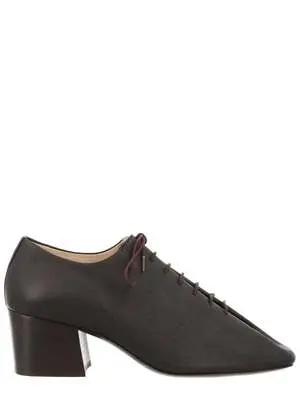 Lemaire Casual Pumps