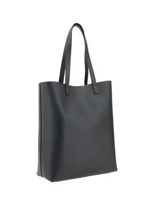 Saint Laurent Tote Bag - Black