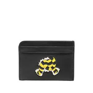 Kenzo Wallets & Cardholders