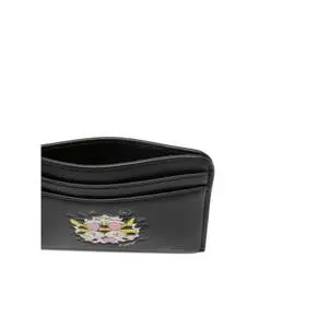 Kenzo Wallets & Cardholders