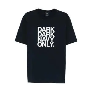 A.p.c. T-shirts & Vests T-shirts - Blue