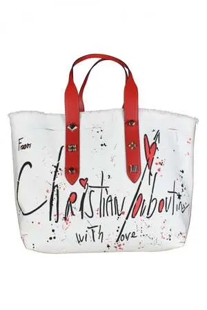 Christian Louboutin Small Totes