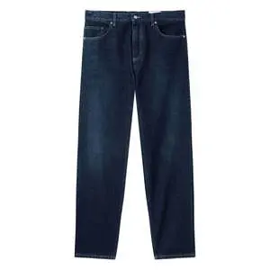 Axel Arigato Bottoms For Men