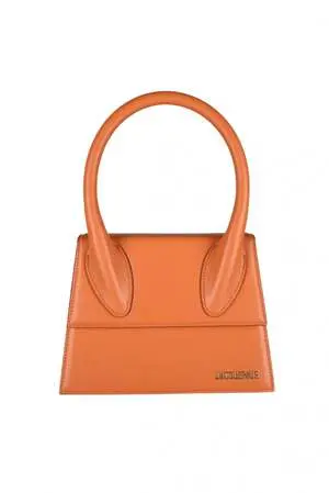 Iconic Mini Bags