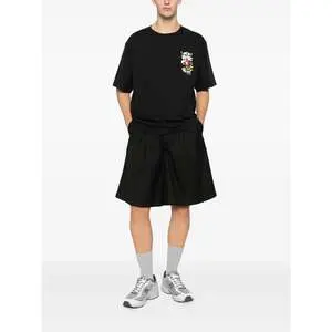 Kenzo T-shirts & Vests T-shirts