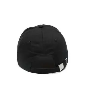 Kenzo Baseball Cap