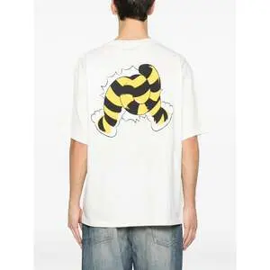 Kenzo T-shirts & Vests T-shirts