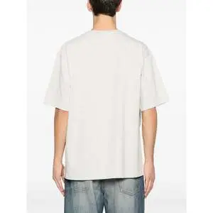 Kenzo Grey T-shirts & Vests T-shirts