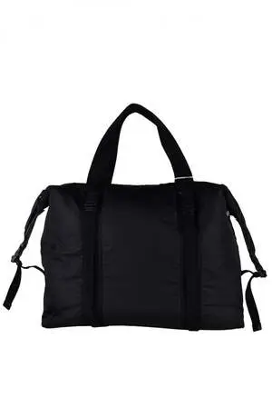 JIMMY CHOO Arlington Tote Bag