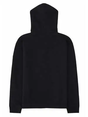 C.P. COMPANY Hooded Pullover Sweatshirt