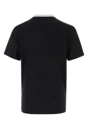 BOSS Piquet T-shirt