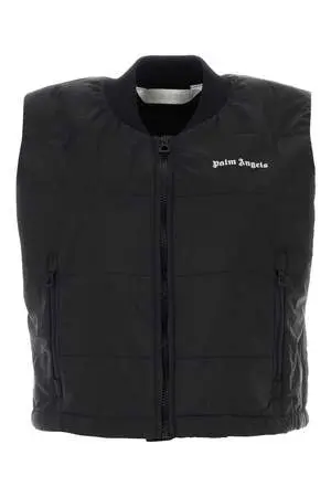 Palm Angels Moncler