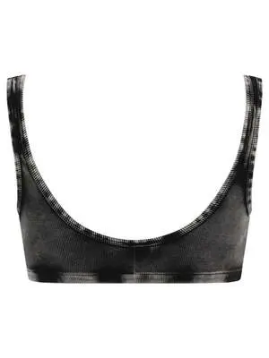 DIESEL® Bra Florence-dnm