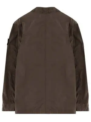 Stone Island Field Jacket