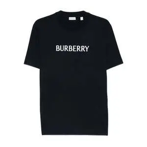 Burberry T-shirts & Vests T-shirts