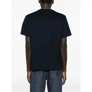 Burberry T-shirts & Vests T-shirts