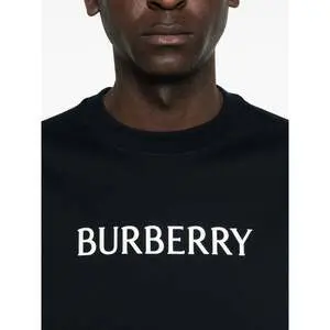Burberry T-shirts & Vests T-shirts