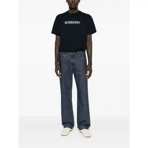 Burberry T-shirts & Vests T-shirts