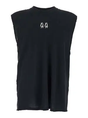 44 Label Group Sleeveless