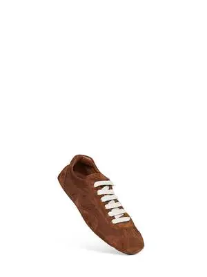 Prada Montecarlo Re-edition 2005 Sneakers - Multicolor