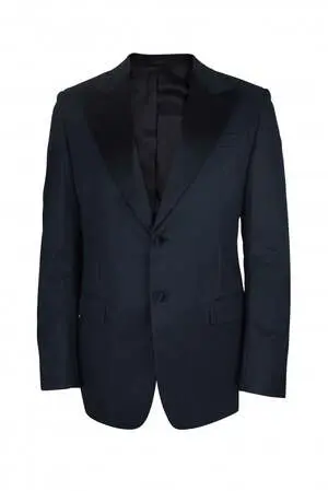 Prada Suit Jacket