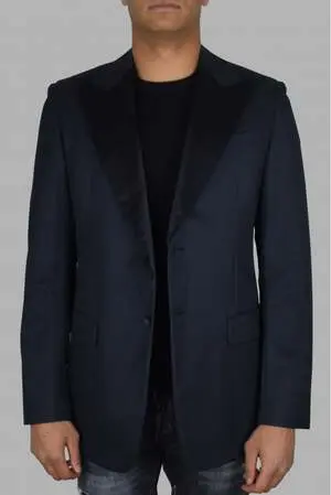Prada Suit Jacket