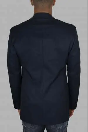 Prada Suit Jacket