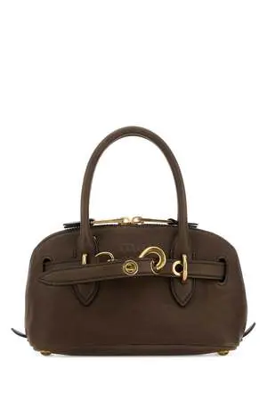 Miu Miu Shoulder Strap Mini Bags