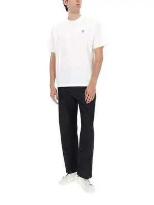 Stone Island Jeans - Blue