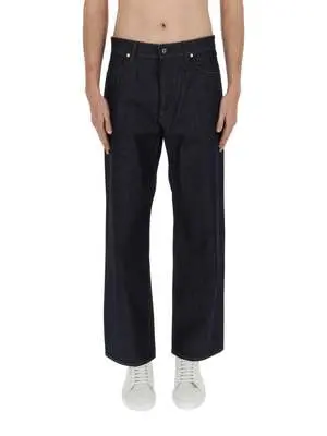 Stone Island Jeans - Blue