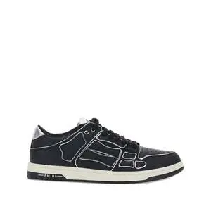 Amiri Low-top Sneakers