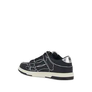 Amiri Low-top Sneakers