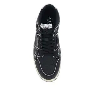 Amiri Low-top Sneakers