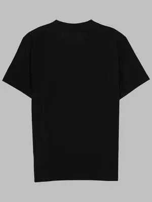 BOSS T-shirt Con Stampa Logo