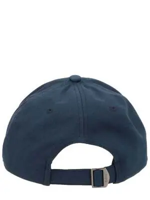 BOSS Baseball Cap