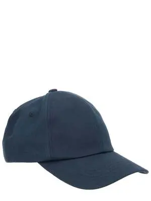BOSS Baseball Cap