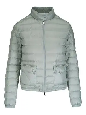 Women's Short Jackets