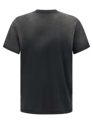 WILLY CHAVARRIA San Chachi Produce' T-shirt