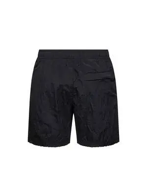 Stone Island Nylon Metal Swim Shorts