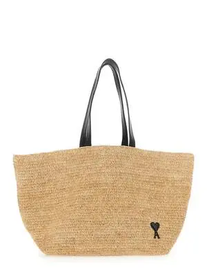 Ami Patchwork Accessories For Men
