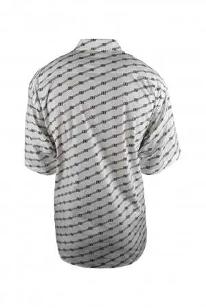 Balenciaga Shirt