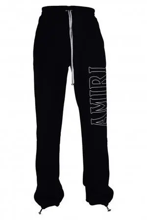 Amiri Jogging Pants