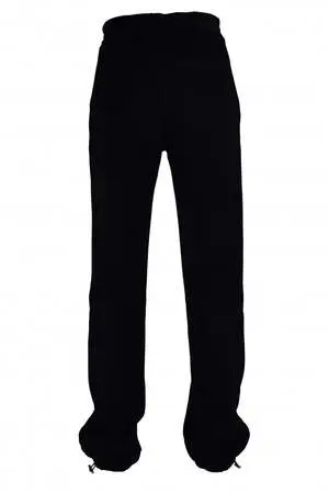 Amiri Jogging Pants