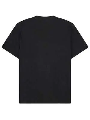 Our Legacy New Box T-shirt