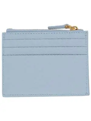 Valentino Garavani Cherryfic Coin Purse - Multicolor