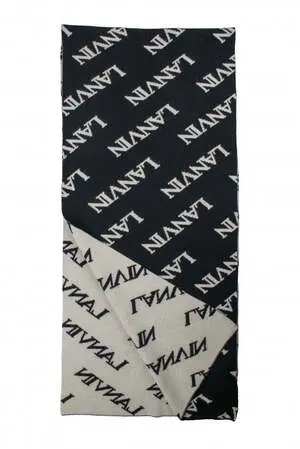 LANVIN Scarf